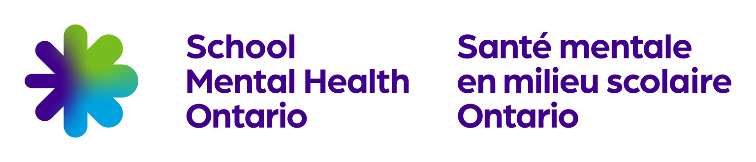 Aborder des discussions avec les élèves sur le racisme envers les Noirs ...