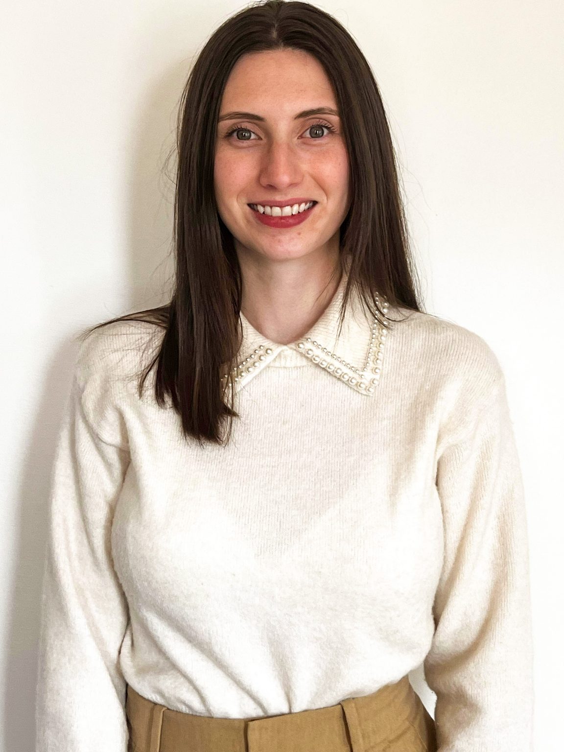 Enseigner les Fractions pour une Compréhension Conceptuelle - TA@l’école